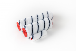 Boss Roll Smooth | Pygmalion